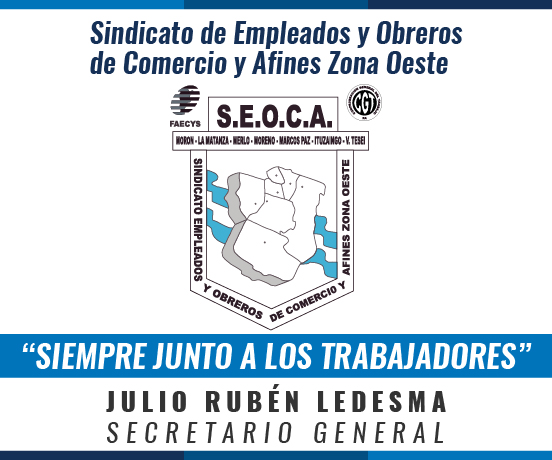 tasa vial – Un/Medio