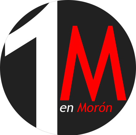 3F: Dos chicas en moto perdieron el control y se incrustaron contra un ...